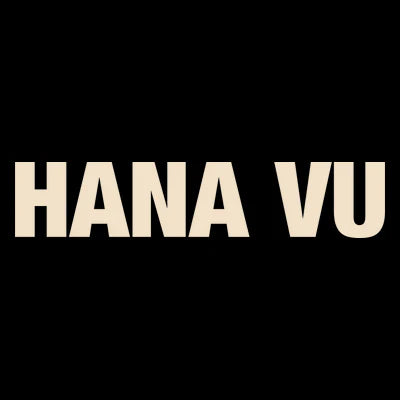 Tour – Hana Vu